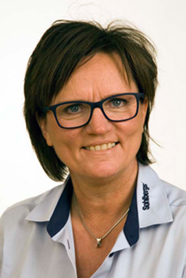 Administration | Sohlbergs - Yrkesbutik