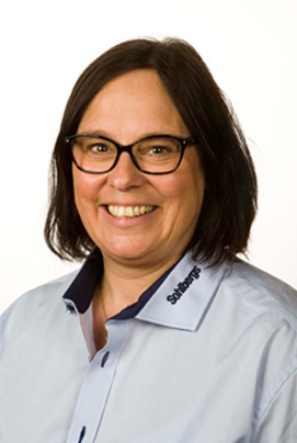 Administration | Sohlbergs